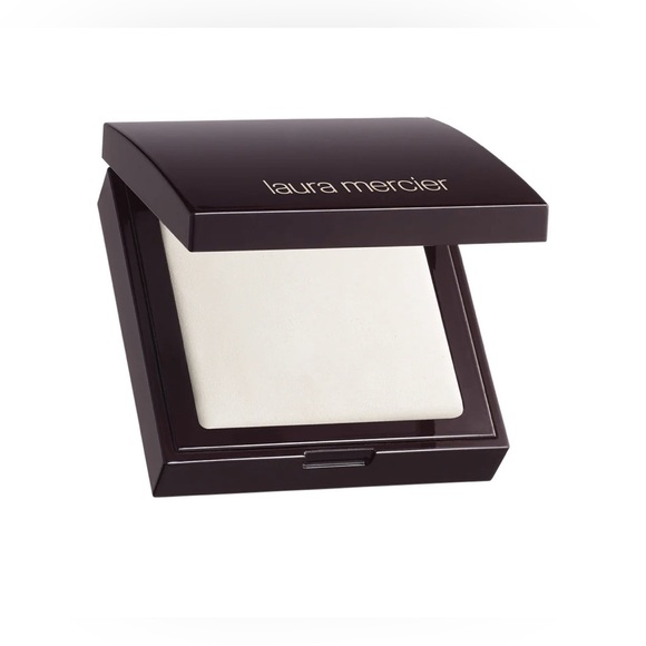 laura mercier | Makeup | Laura Mercier Secret Blurring Powder For Under ...